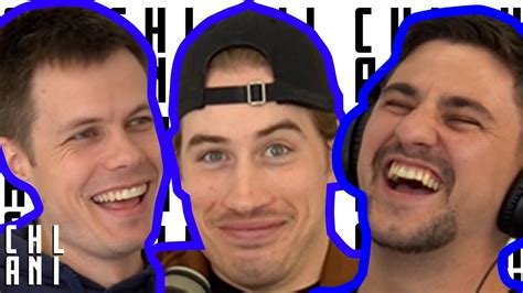 Andrej Škraba Uči Ai Matematiko Chlani Ep 103 Youtube