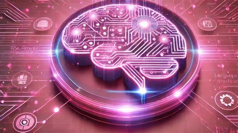 The Power Of Root Prompts In Large Language Models