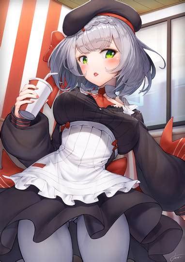 「ノエル～デートtime～」 Kuro