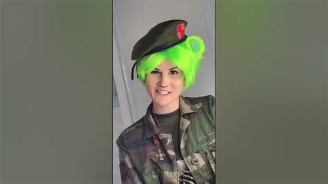 Flippy Or Flippy Girl 🐻💚 Youtube