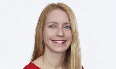 Cpc Director Karen Benjamin Guzzo Says Most People In The Us Want