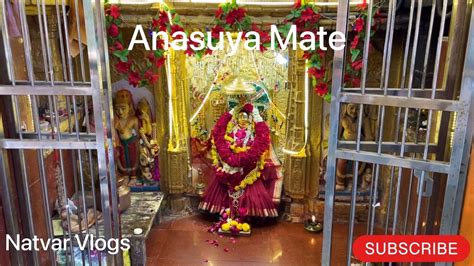 Sati Anasuya Vlog Youtube