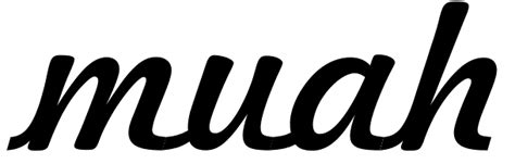 11 Sexy Script Typefaces With Voluptuous Curves