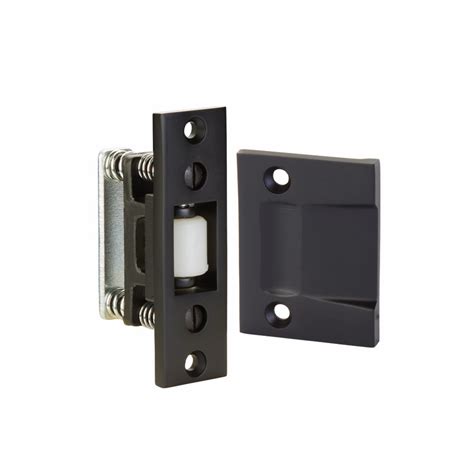 Emtek 8801 Roller Catch