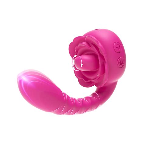 Best Couples Sex Toys V For Vibes