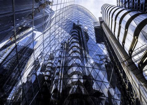 Ozone Api Launches ‘beyond Compliance Open Banking Solutions Ozone