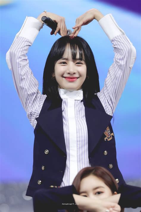 하트하트 연예인잡담 에펨코리아