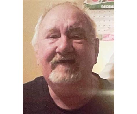 John Howard Dearborn Obituary 2023 Laconia Nh Cremation Society