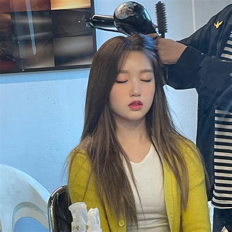 Gowon By Karina1971 On Deviantart