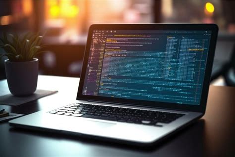 Programmer Day Generate Ai