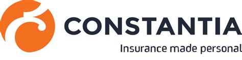 Constantia Partners Login