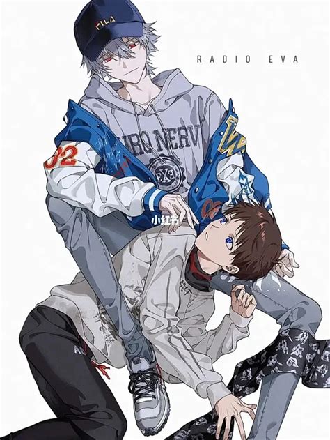 Src3a2f2fci图片是美男啊图片素材 花瓣网