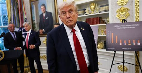 Mega Sharpedo Detected In Pokémon Go Radar The Scary Raid Boss Returns Archyde