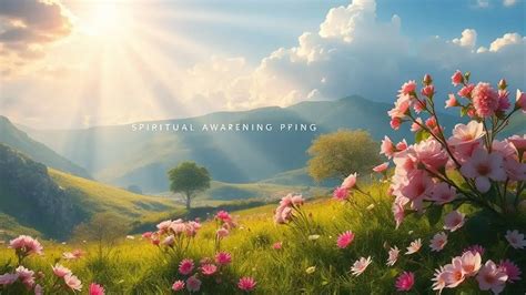 Spiritual Meaning Of Period Sex Embracing Energy And Connection Symbolic Secrets