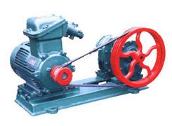 Lc Zgbfw