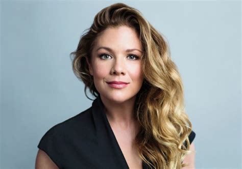 Sophie Grégoire Trudeau Justin Trudeaus Wife Biography Age Wiki