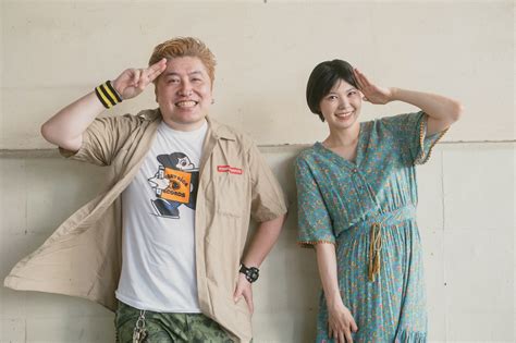 B Idol Negicco、お久しぶりです Meguに吉田豪が聞く結婚・出産で変わったこと・変わらないこと、支え合うアイドル活動