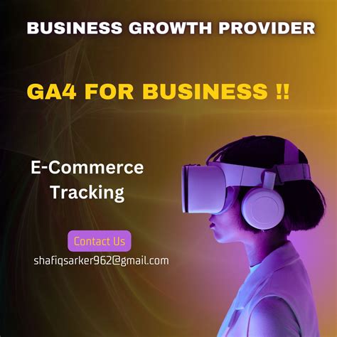 Ex Shafique On Linkedin Ecommerce Webanalyst Dataanalytics Reporting Business