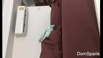 Gran Culo Coreana Novia Nalgadas Y Compilaciones De Sexo Apasionado XVIDEOS