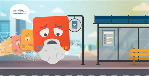 Sysdig On Linkedin Kubernetes