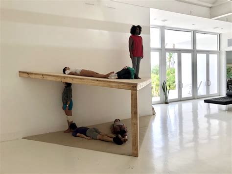 Victoria Haven Solid Objects — Victoria Haven Studio Victoria Haven Solid Objects — Victoria Haven Studio