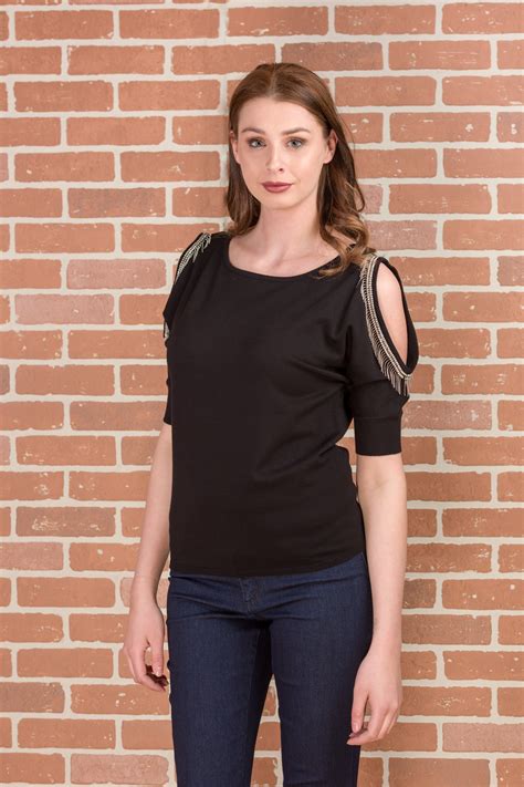 Leo Ugo Knitwear