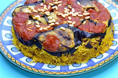 Jordanian Food You Must Try These 27 Dishes Bacon Is Magic