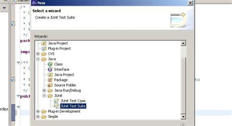 Testes Unitários em Java Implementando Testes jUnit e Eclipse