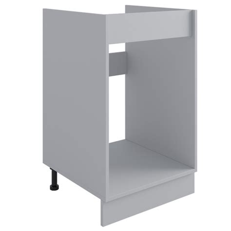 Купить Стол под мойку 1 дв СМ Мелисса в Ростове на Дону отличные цены на шкафы напольные