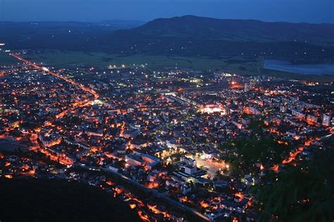 Дават близо 50 бона за улично осветление във Враца