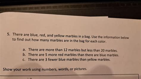 High School Physics I Missed The Class Where She Taught This So I Have No Idea How To Solve It