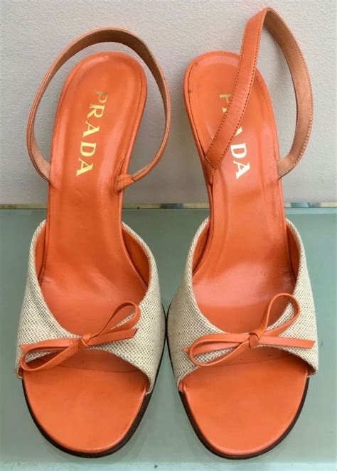 𝐡𝐨𝐧𝐞𝐲𝐛𝐛𝐲 Heels Fashion Shoes Swag Shoes