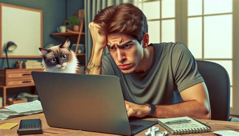 Why Won T Adobe Open Discover Quick Fixes To Get You Started Adobe Show Case