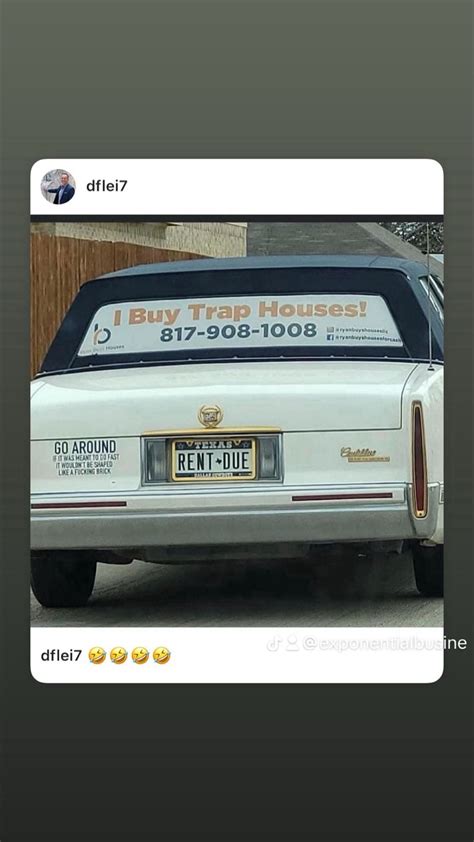 Daniel Fleischman On Linkedin Classic 🤣