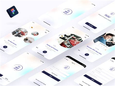 Swift Application Development Company At Your Doorstep