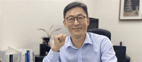 권대영 빅테크 금융업 독점적 지위 남용 막을 것 Zdnet Korea