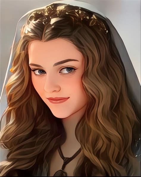 🍃safiye Sultan🍃