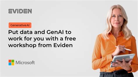Abdul Rahim Shaikh On Linkedin Eviden Microsoft Azure Genai