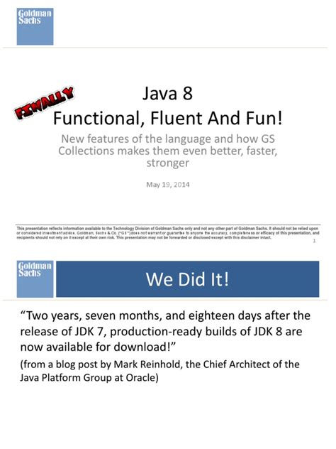 2014 05 19 Ny Java User Group Pdf Anonymous Function Inheritance
