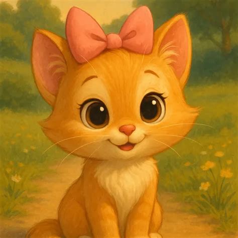 최병륜 Join Me On Suno