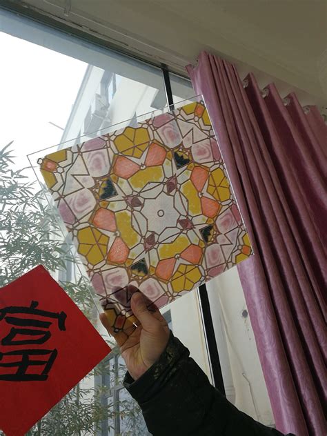 首页 河南宏达玻璃有限公司武陟分公司