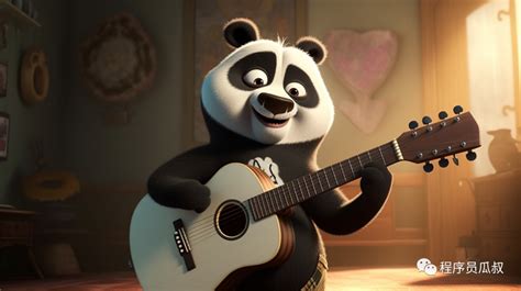 轻松拆书，制作思维导图：chatgpt一键生成gpt拆书 Csdn博客