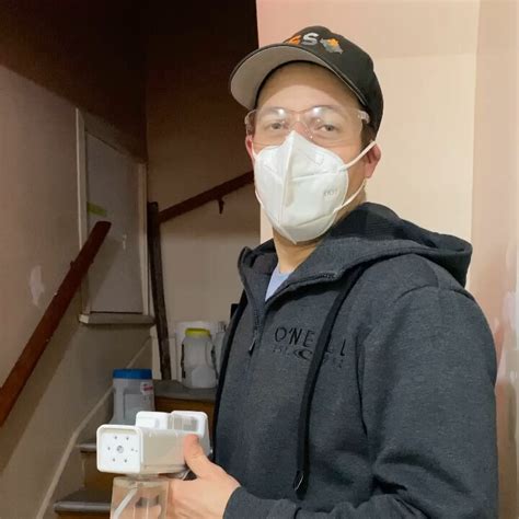 Melanie Chartier Posted On Linkedin