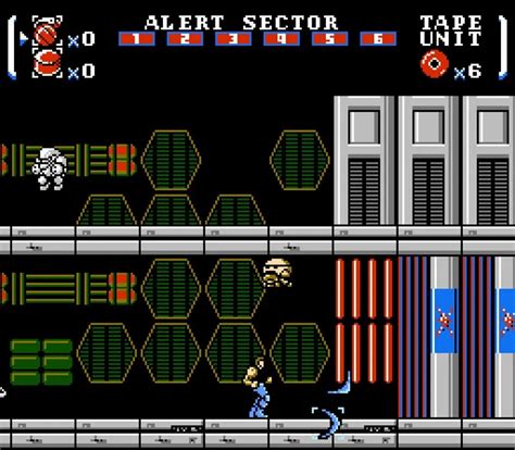 Power Blade Game Play Online Or Download