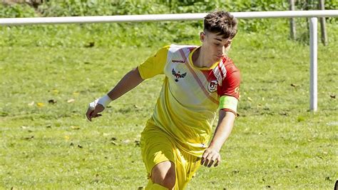 Krutá Rana Osudu Pred Nehodou Futbalistu Nikolasa † 20