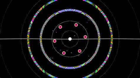 Fmod Audio Visualizer By Constantlyharry🗡