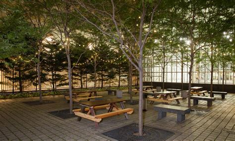 Shaun Haggerty Shaunhaggs Twitter