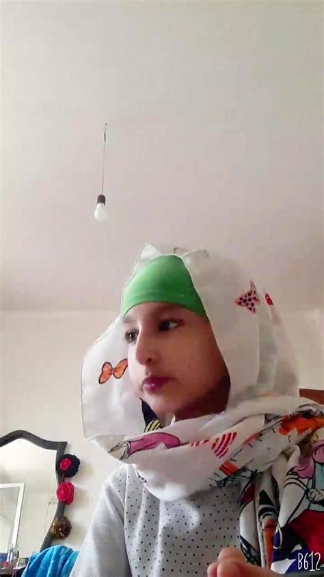 طنز اسم فامیل با مامان ها