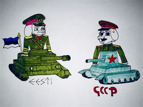 Biggest Barrel Contest By Valgekaartlane On Deviantart