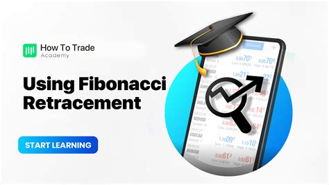 How To Use Fibonacci Retracement In Forex Trading